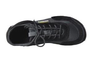 Men - Tadeevo minimalist shoes - barefoot - zero drop - minimalist ...