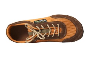 Tadeevo minimalist shoes - barefoot - zero drop - 0 drop - bare feet shoes