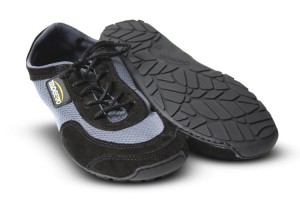 Tadeevo Women's Barefoot Shoes | Minimalist Footwear for Active Women