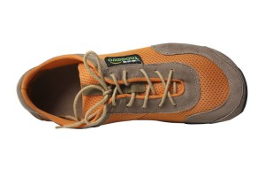 Men - Tadeevo minimalist shoes - barefoot - zero drop - minimalist ...